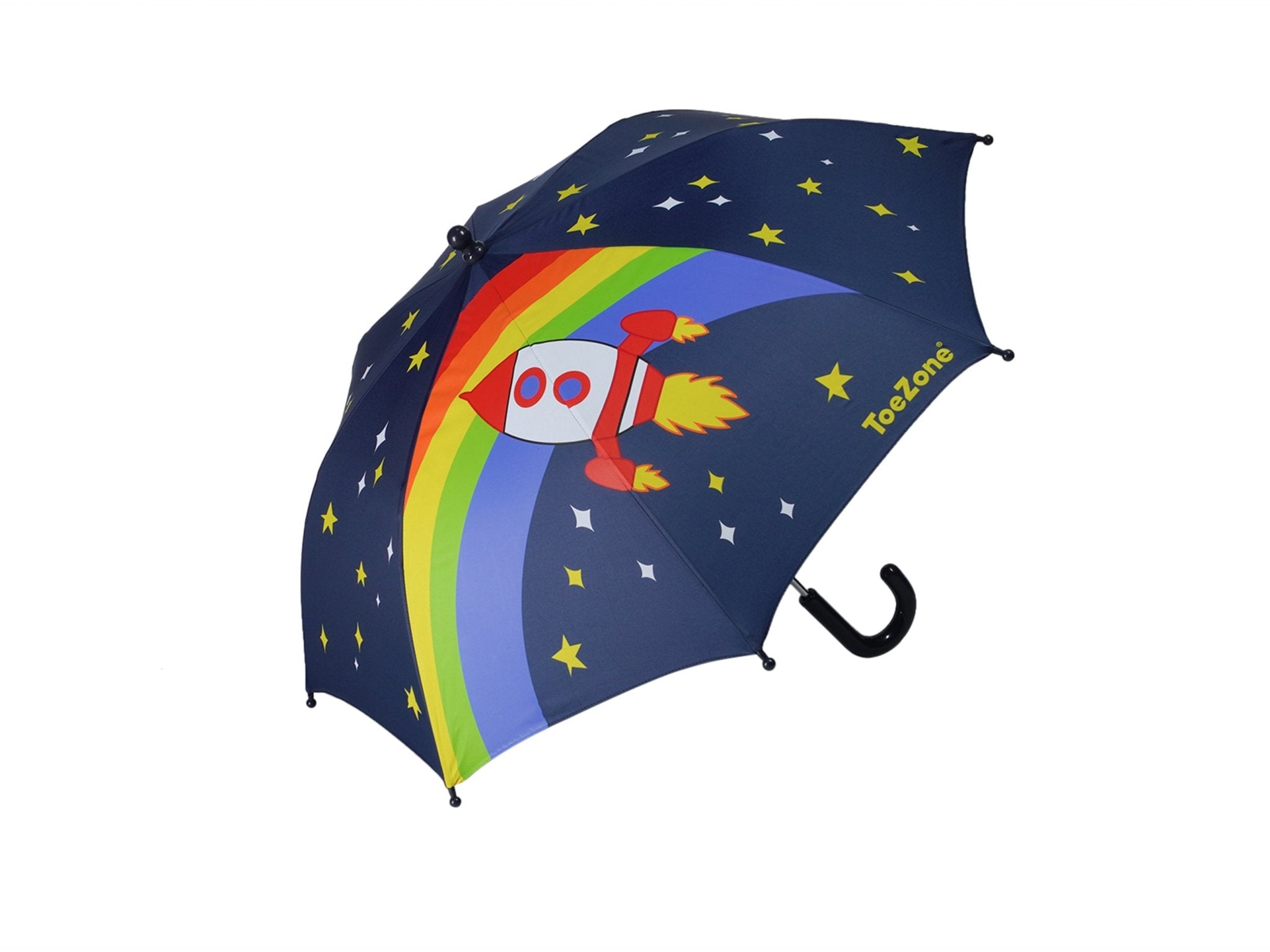 ROCKET Kids Umbrella